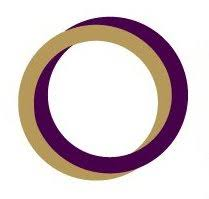 Bright Future Soft | Best Software Company in Bangladesh | Web, Mobile ...